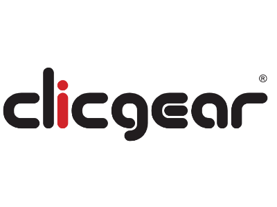 Clicgear – Buy Golf Spain
