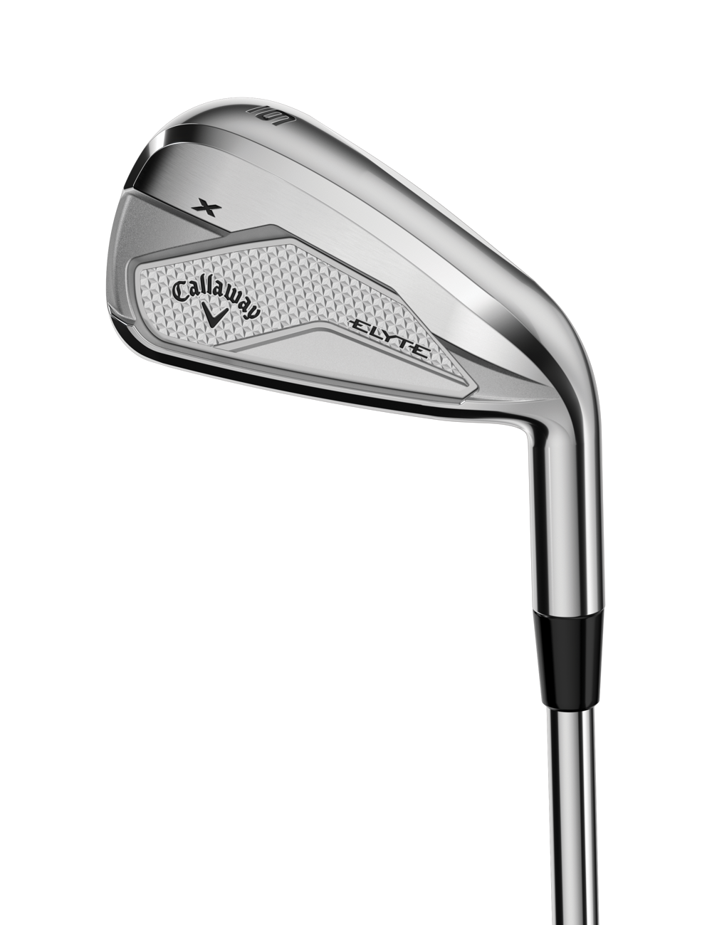 Callaway Golf Elyte X Set Hierros – Buy Golf Spain