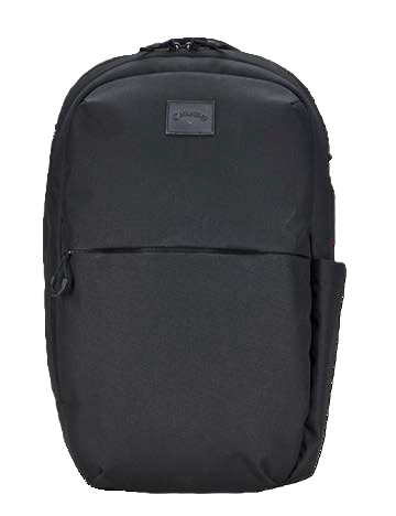 Callaway New Clubhouse Backpack 2025, Sports Backpack – Buy Golf Spain