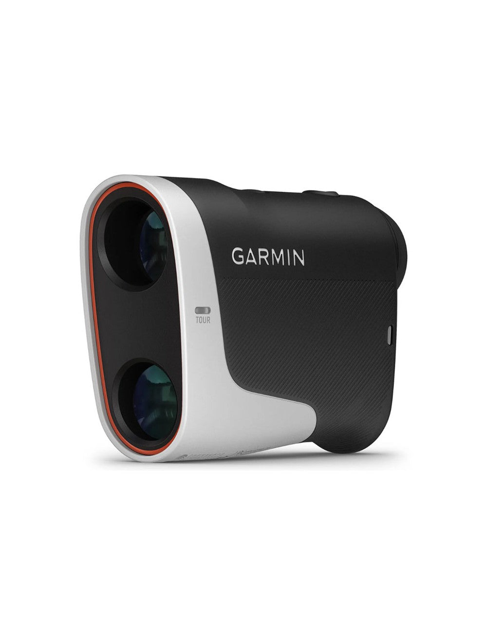 Garmin Approach Z30, Telemetro Dispositivo De Medición Láser Para Golf ...