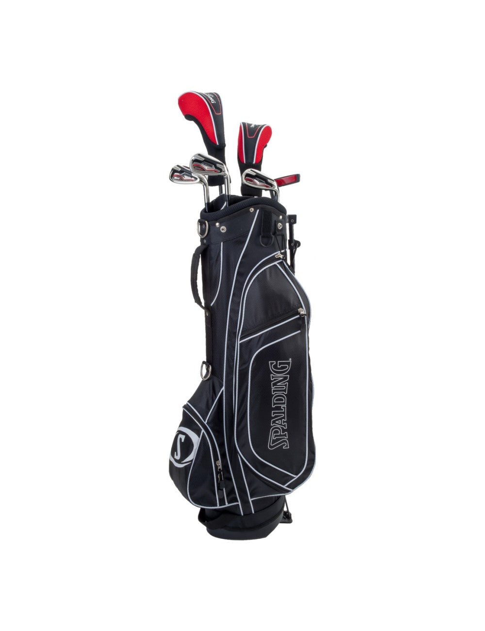 Spalding Golf 1/2 Set Men's Golf – Buy Golf Spain