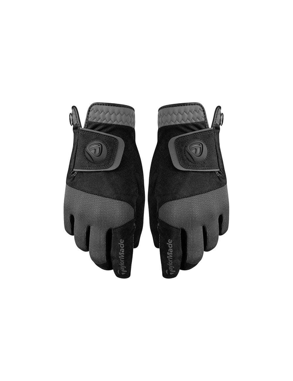 TaylorMade Men's Rain Control Glove – Buy Golf Spain